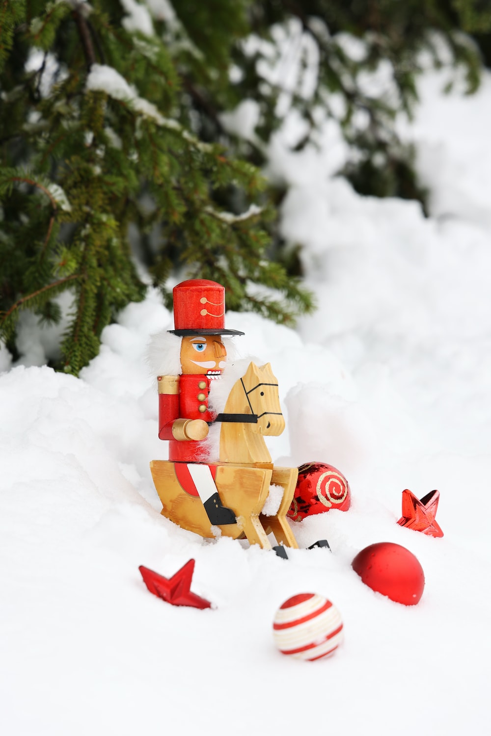 Lego Christmas iPhone Wallpapers - Wallpaper Cave