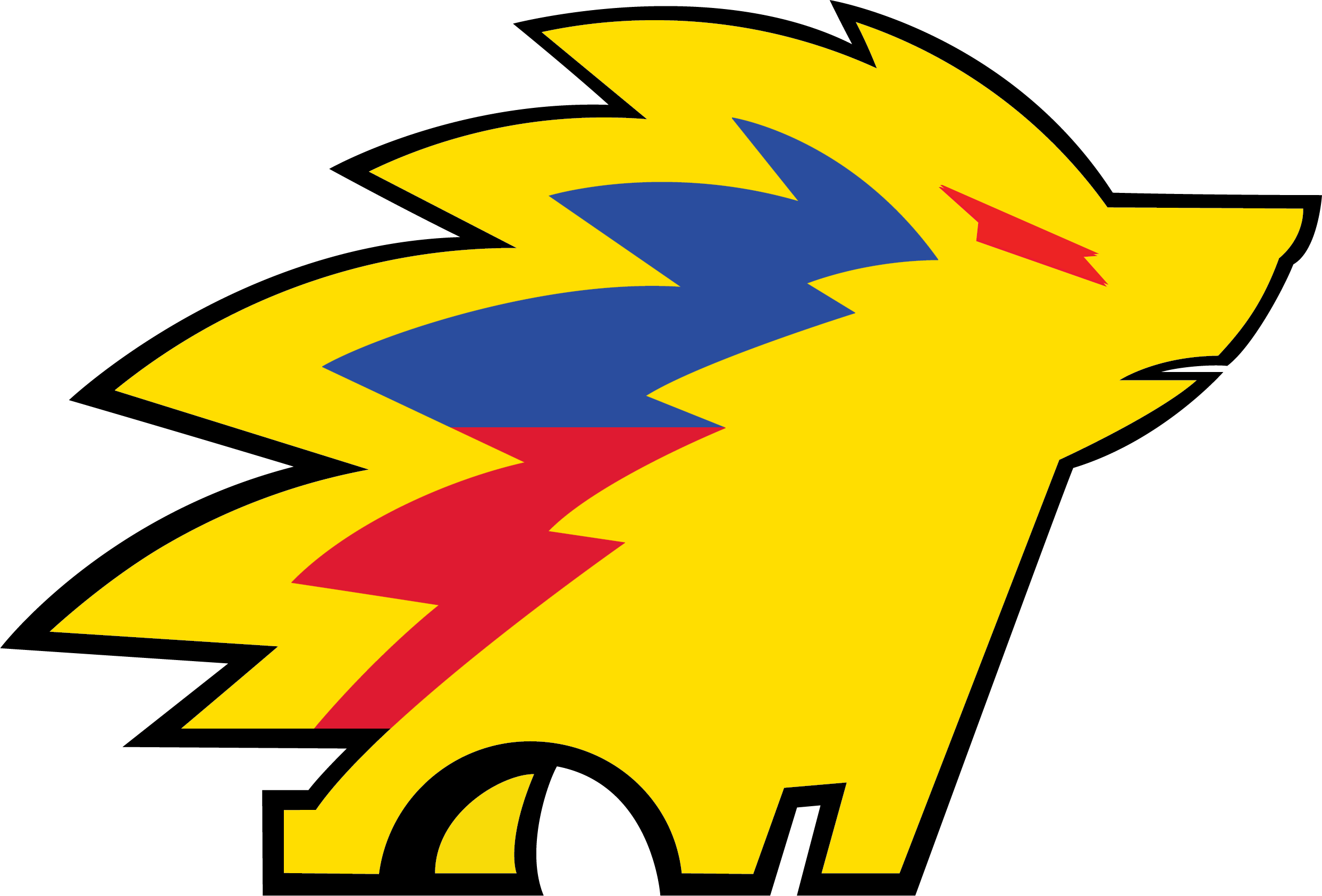 ONIC Esports Wallpapers - Wallpaper Cave