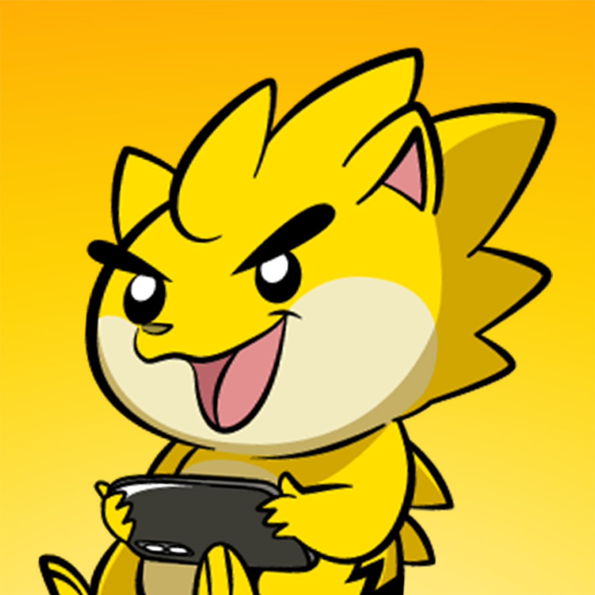 ONIC Esports Wallpapers - Wallpaper Cave