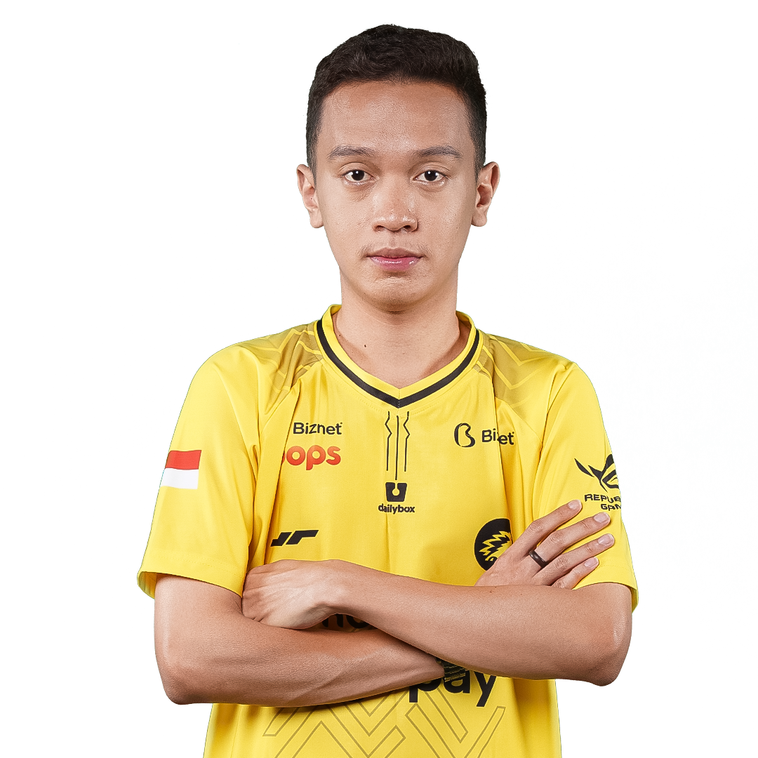 ONIC Esports Wallpapers - Wallpaper Cave