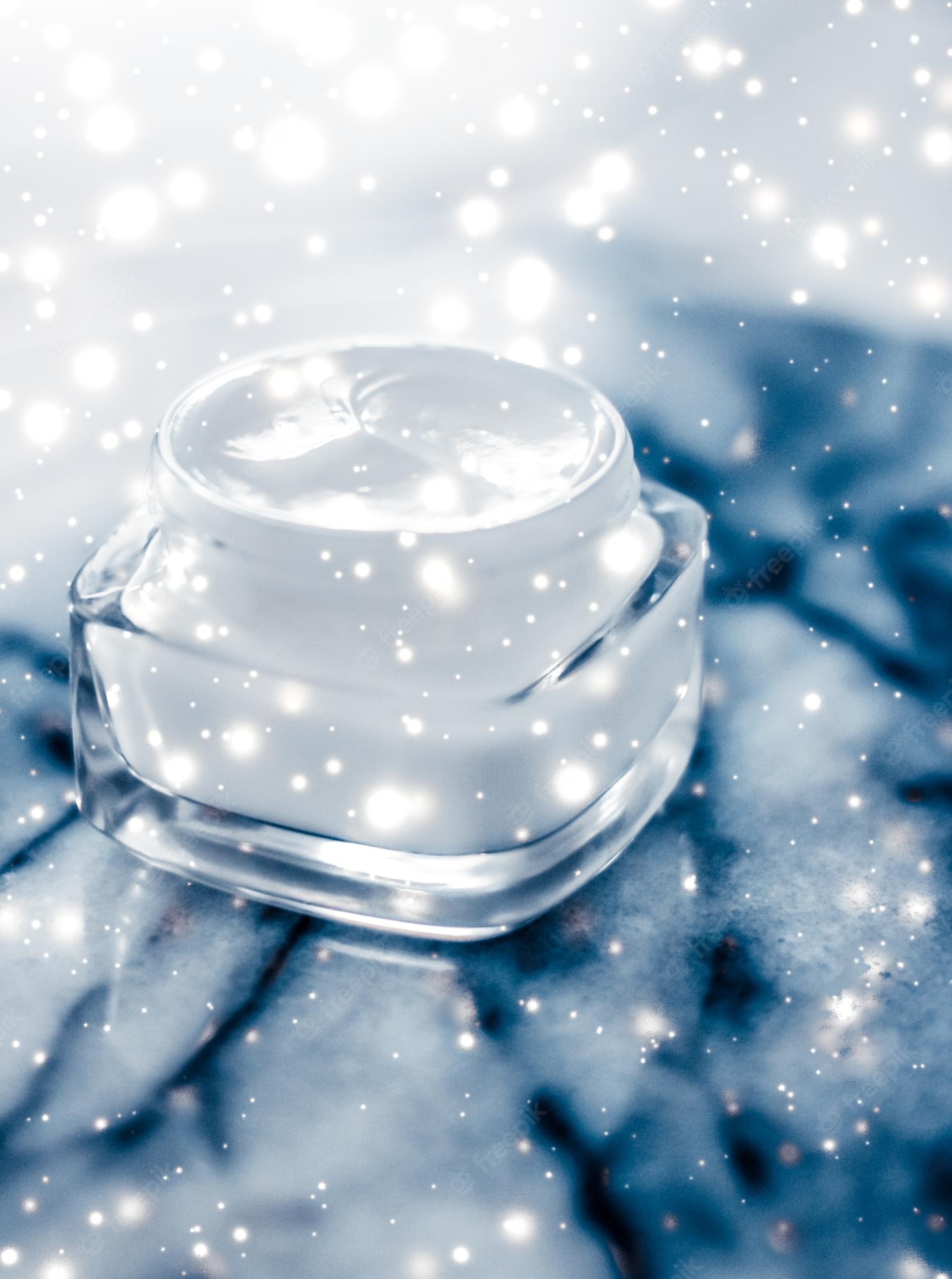 Winter Spa Wallpapers - Wallpaper Cave