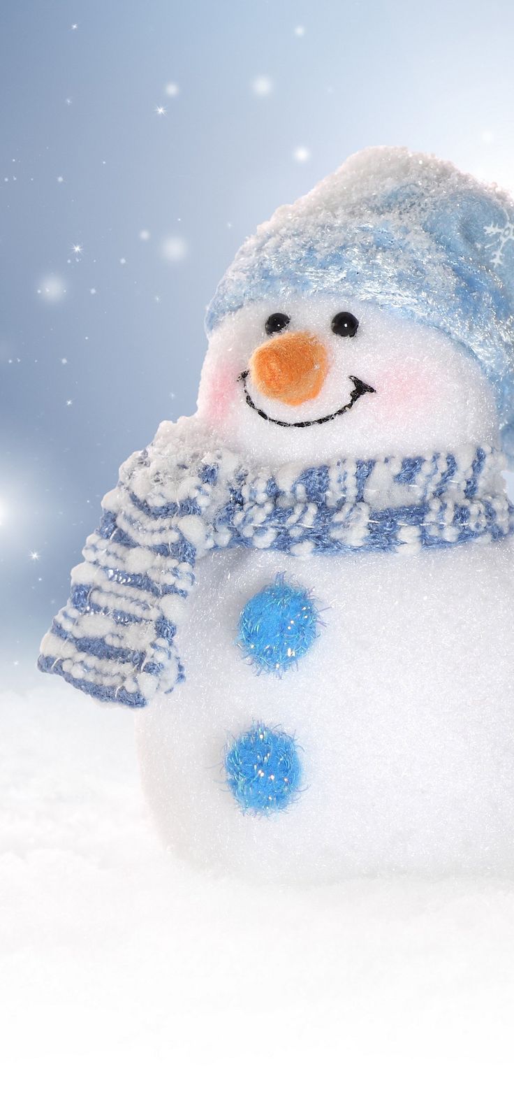 Winter Spa Wallpapers - Wallpaper Cave