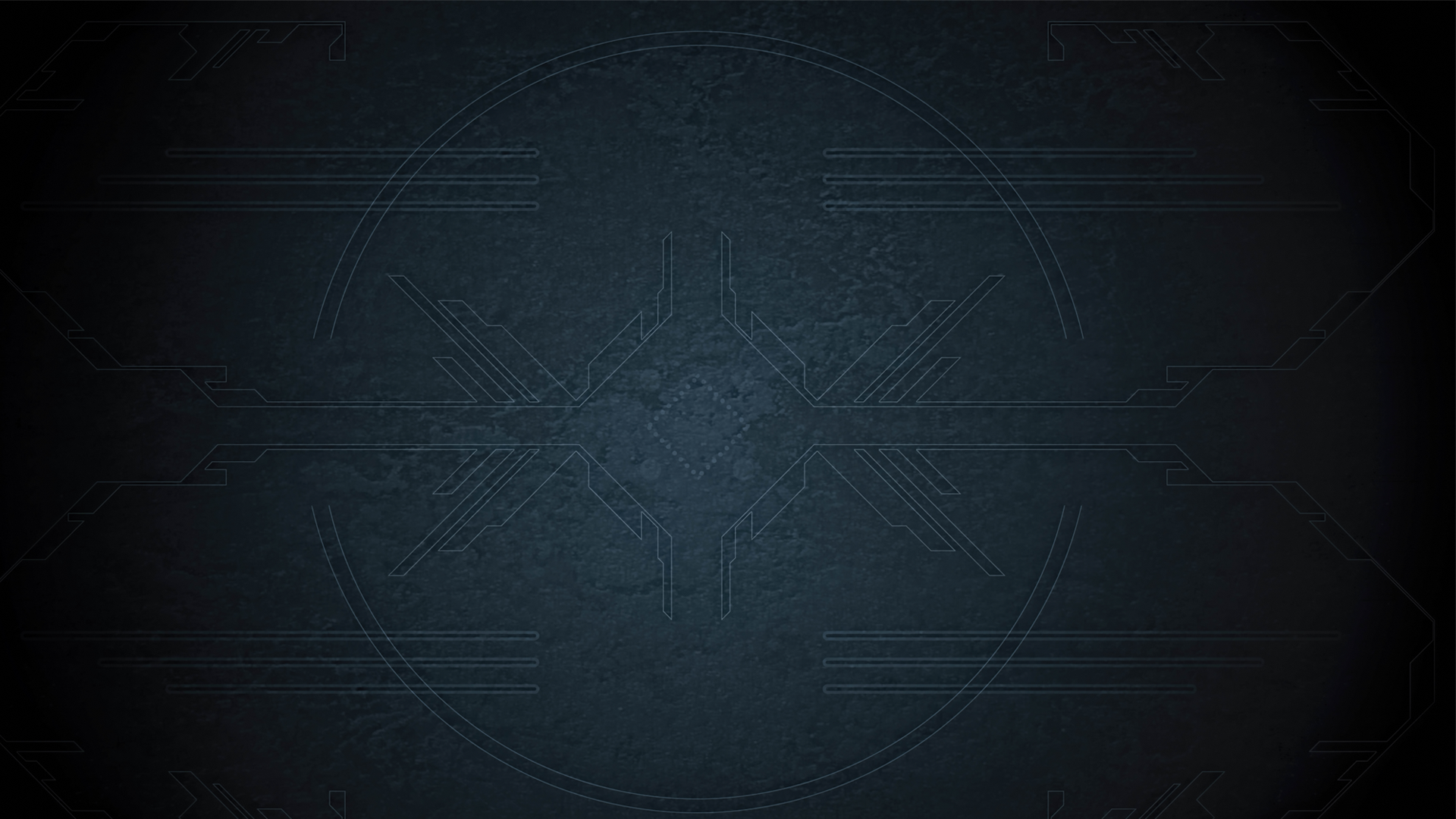 Minimalist Tech Wallpapers - Wallpaper Cave