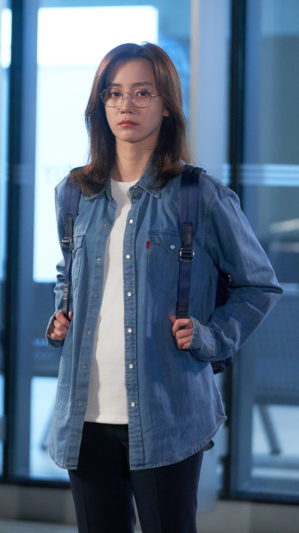 Shin Hyun-been Wallpapers - Wallpaper Cave