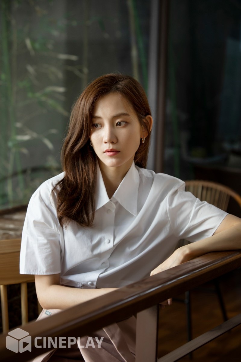 Shin Hyun-been Wallpapers - Wallpaper Cave