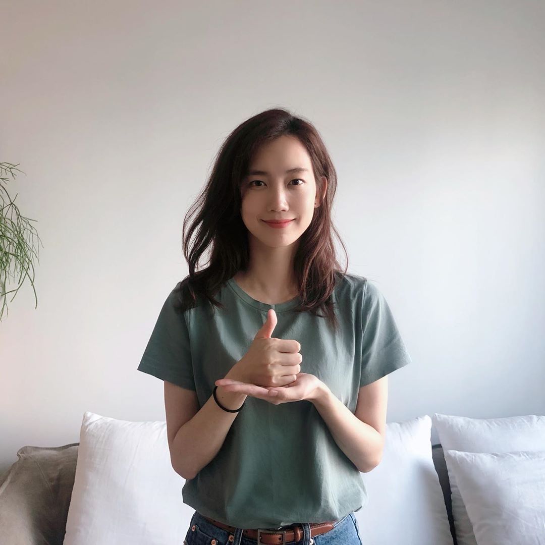 Shin Hyun-been Wallpapers - Wallpaper Cave