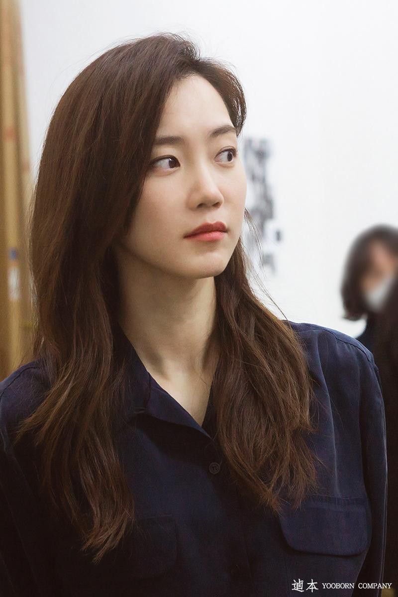 Shin Hyun-been Wallpapers - Wallpaper Cave