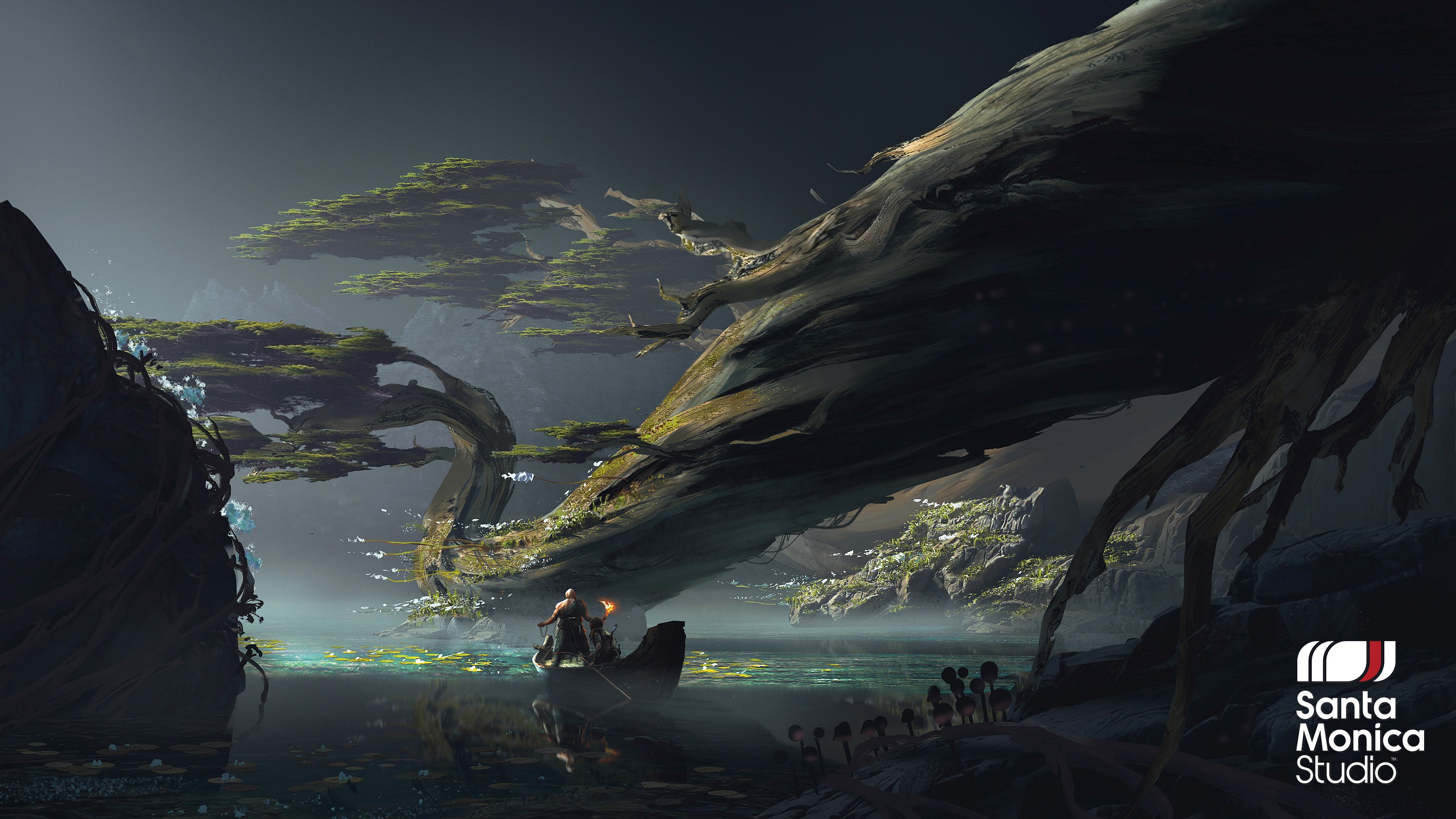 3200x1800 Wallpapers - Wallpaper Cave