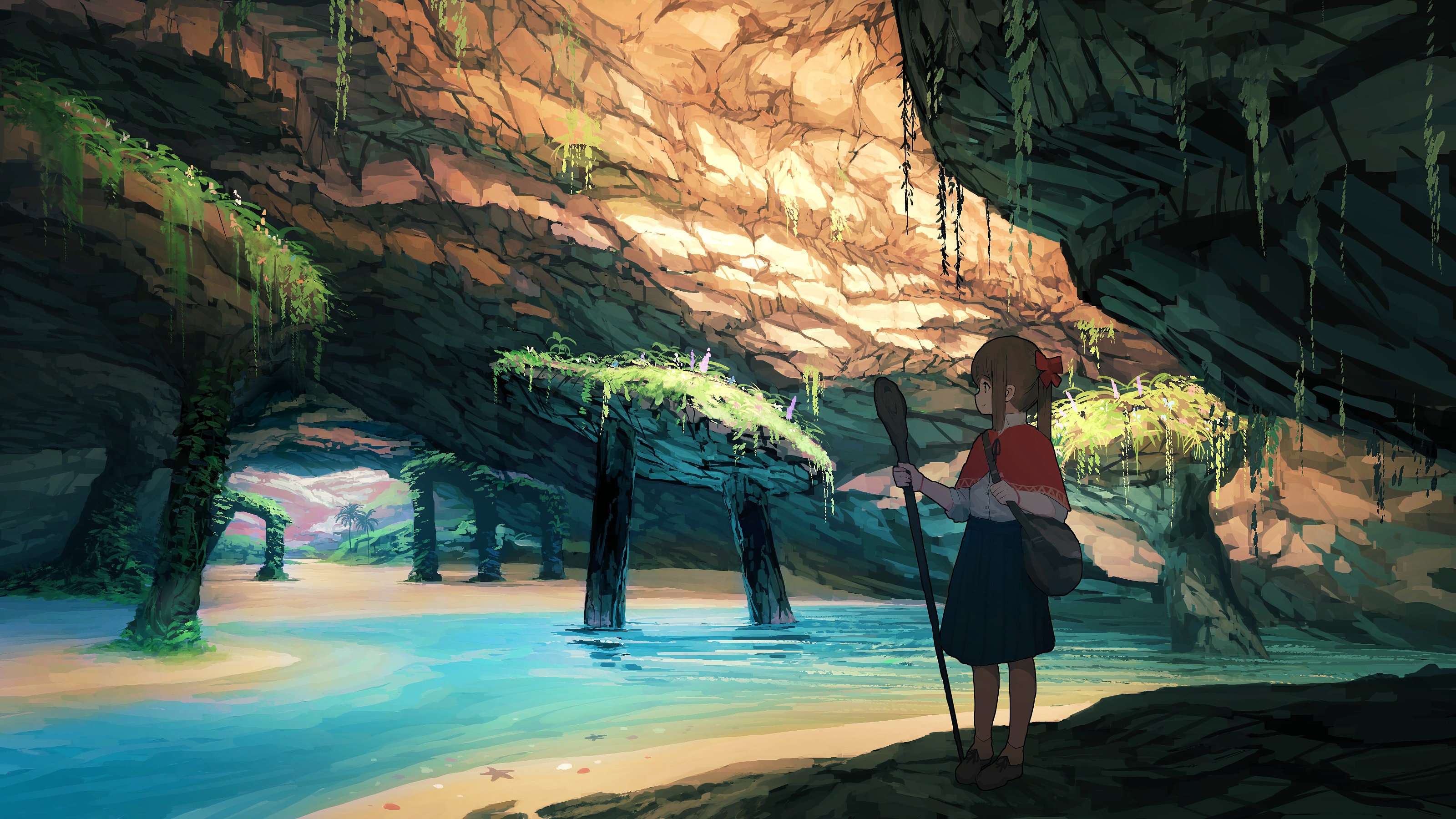 3200x1800 Wallpapers - Wallpaper Cave