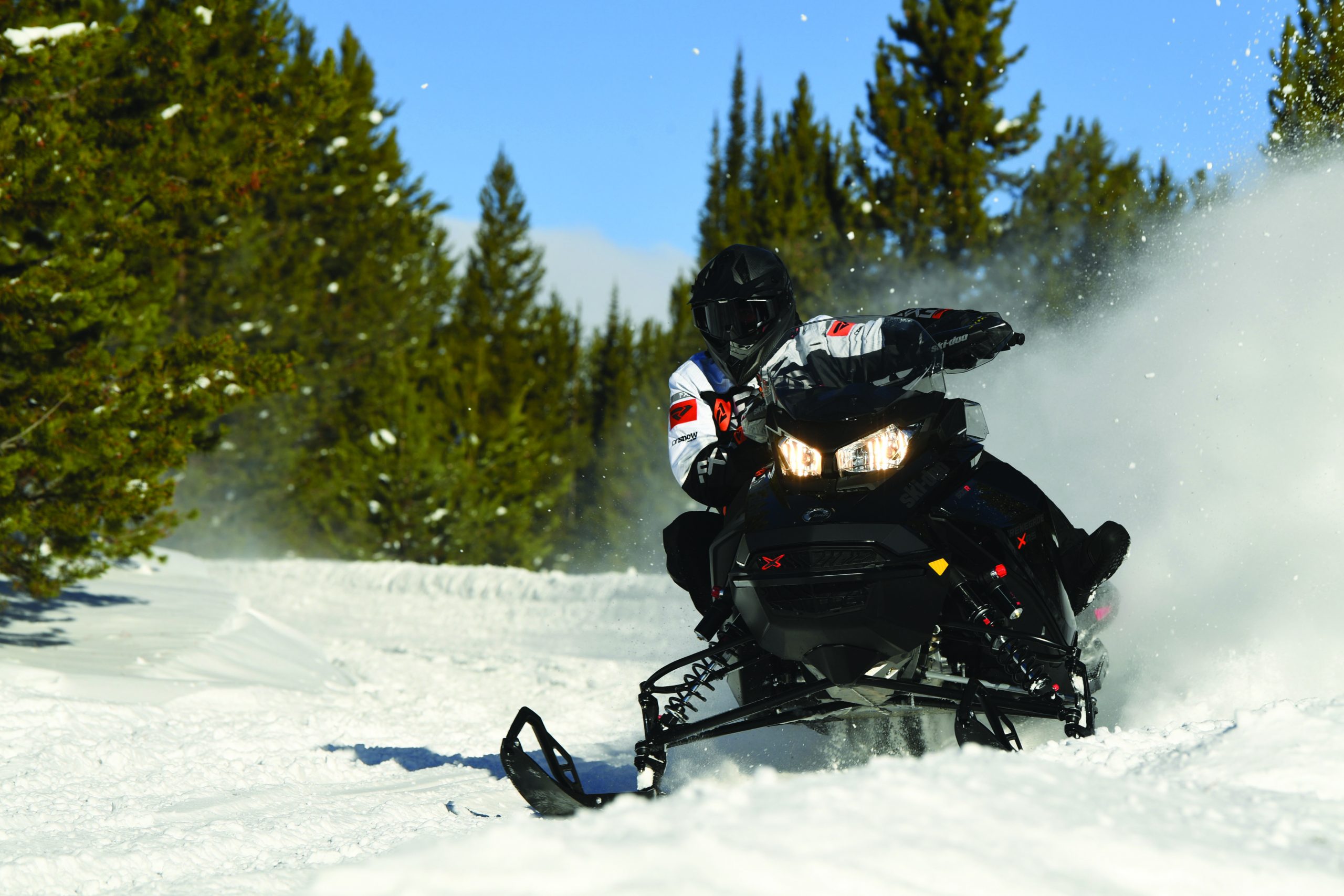 BRP Wallpapers - Wallpaper Cave