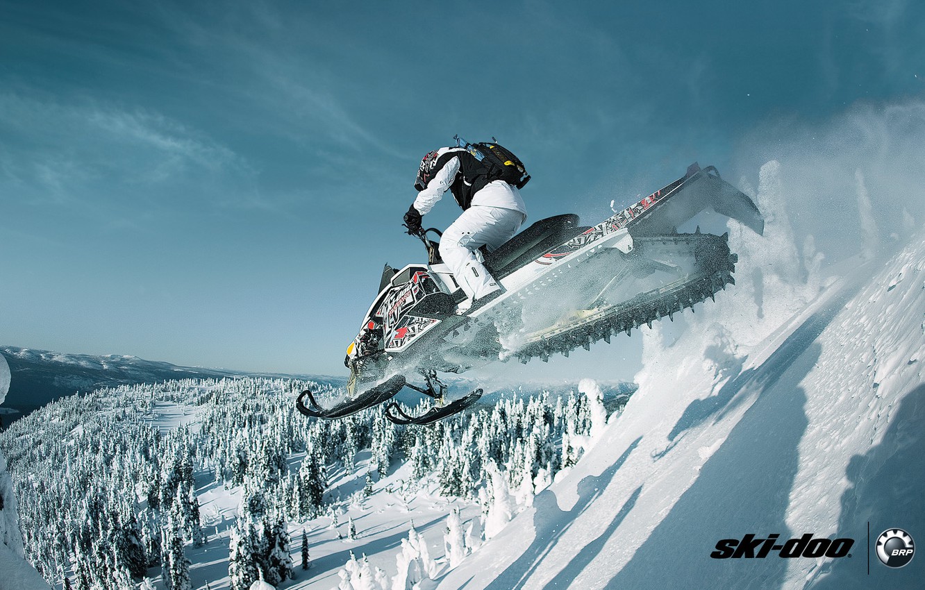 BRP Wallpapers - Wallpaper Cave