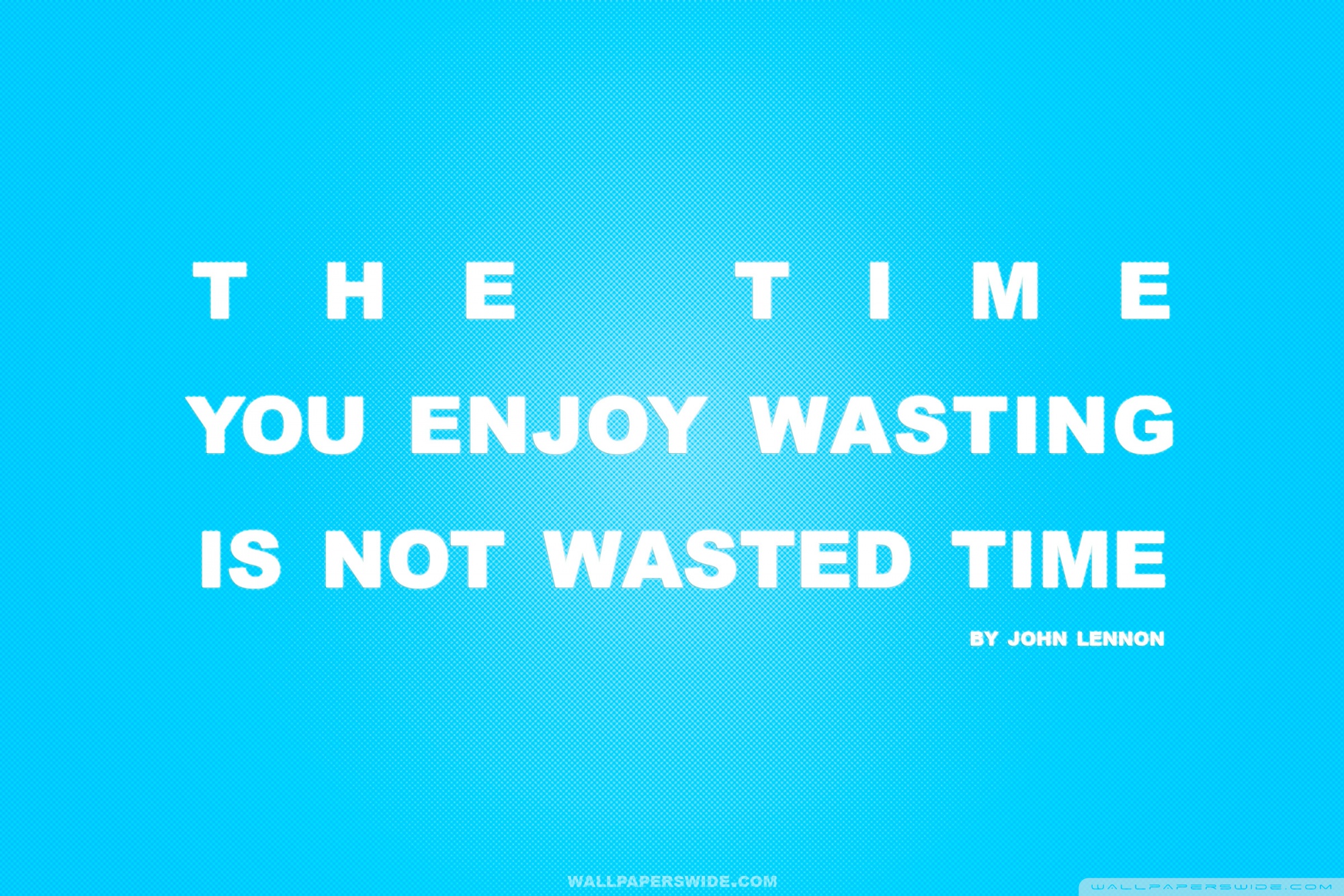 Wasted Desktop Wallpapers - Wallpaper Cave