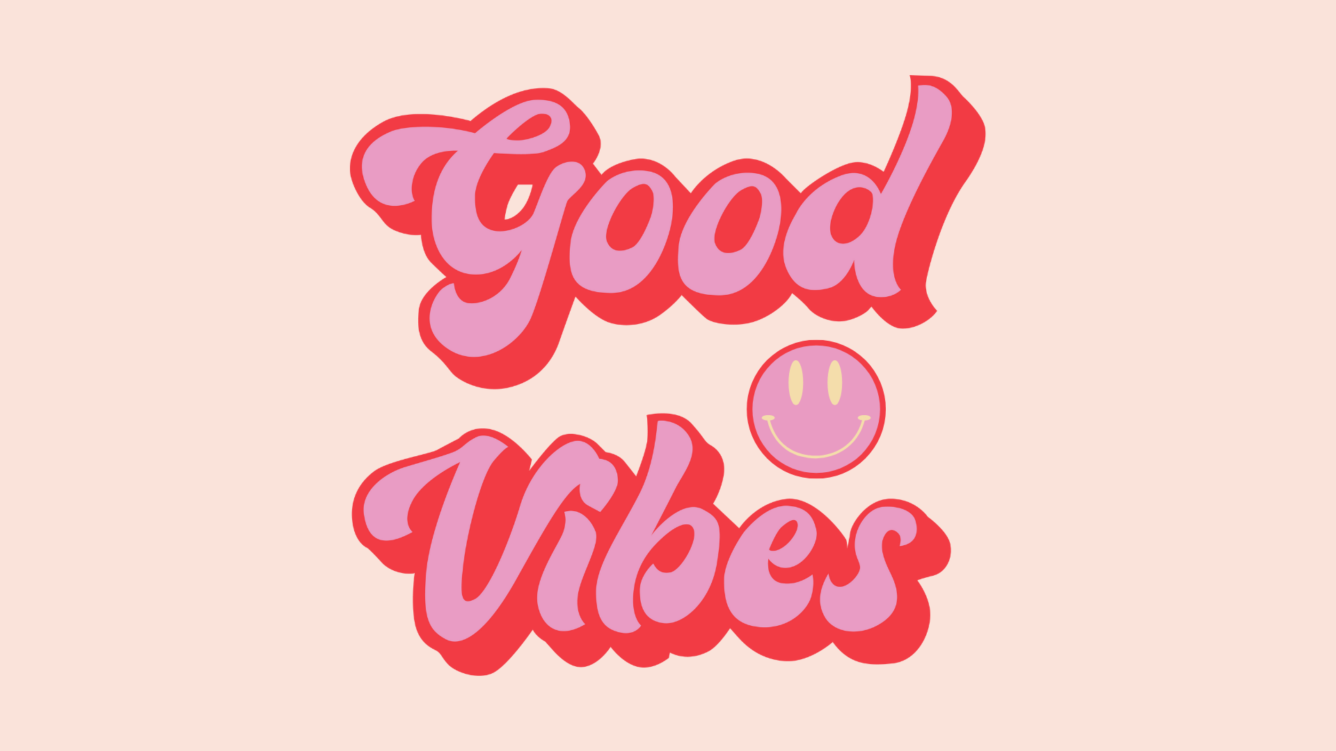 Preppy Smiley Faces Wallpapers Wallpaper Cave Preppy Smiley Faces Wallpapers Wallpaper Cave