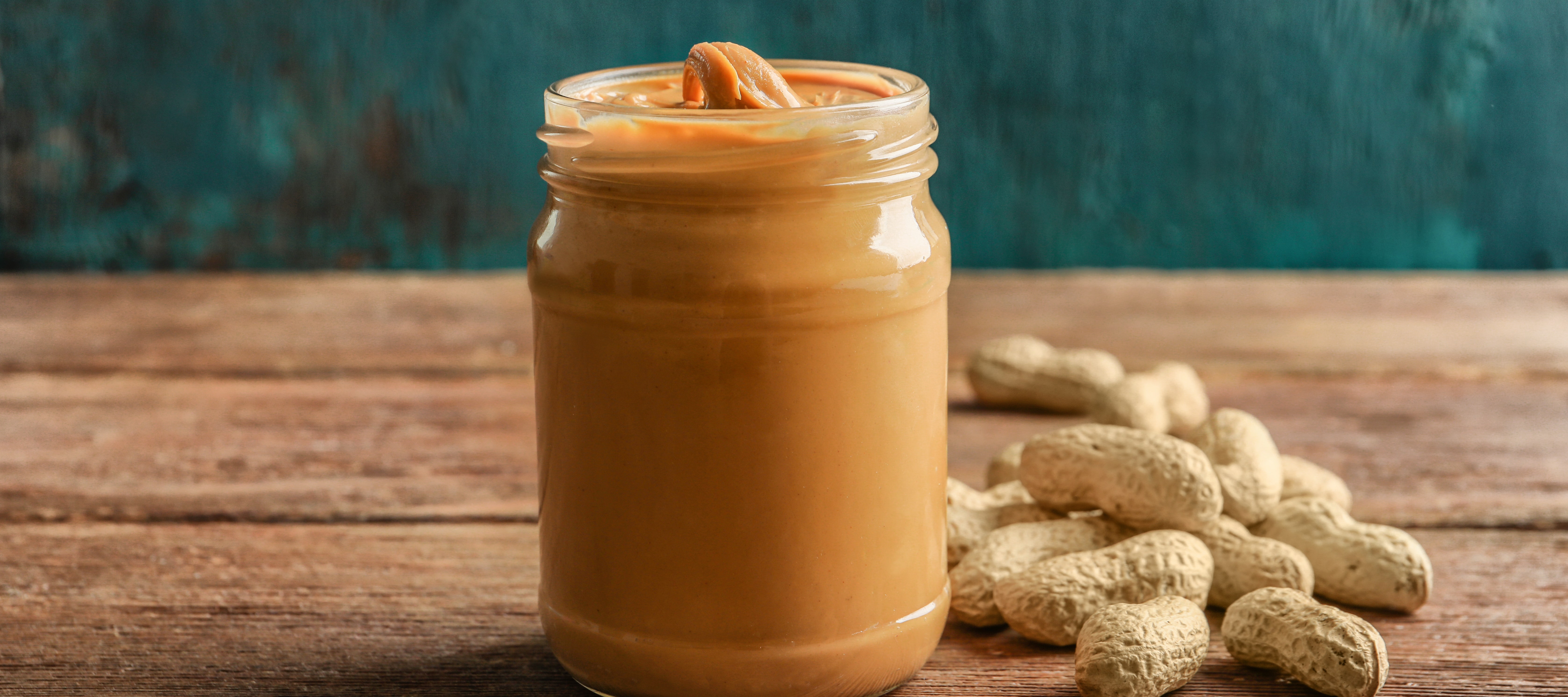 Peanut Butter Desktop Wallpapers - Wallpaper Cave