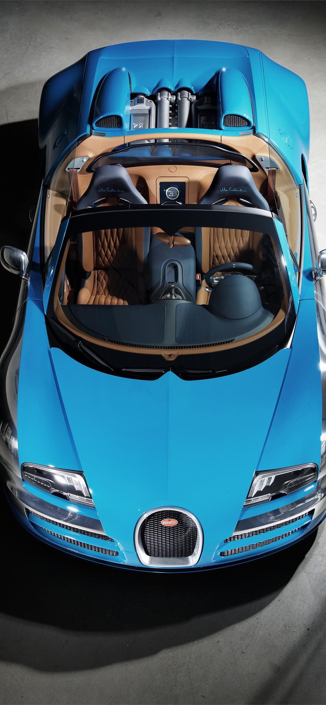 Bugatti Car iPhone Wallpapers - Wallpaper Cave