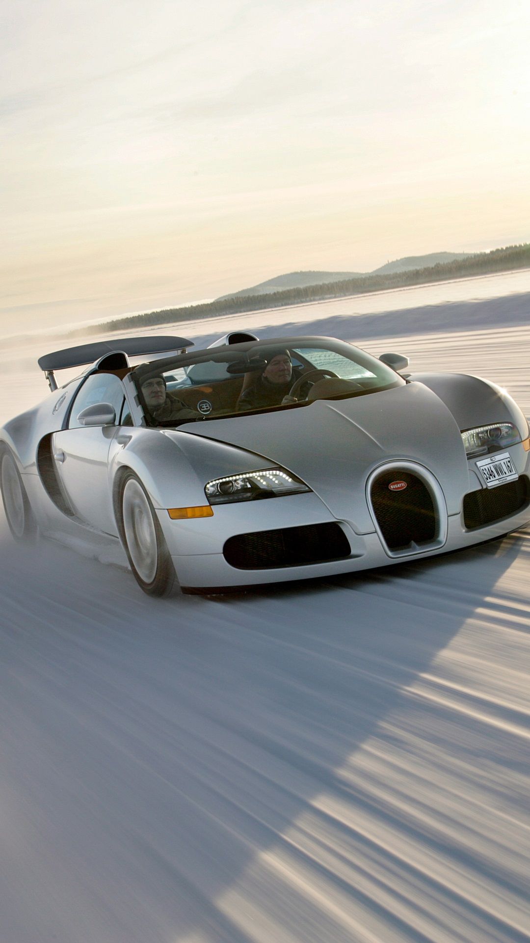 Bugatti Car iPhone Wallpapers - Wallpaper Cave