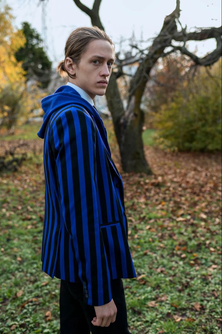 Percy Hynes White Wallpapers - Wallpaper Cave