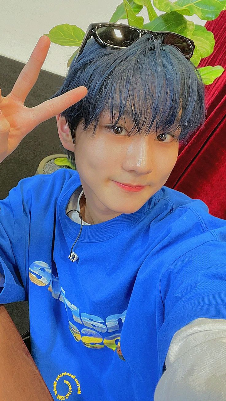 Park Jung-won Wallpapers - Wallpaper Cave