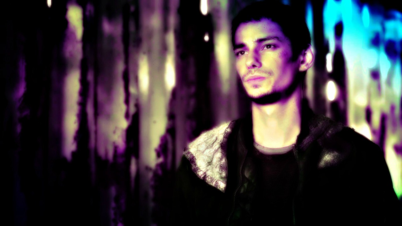 Jasper Jordan Wallpapers - Wallpaper Cave