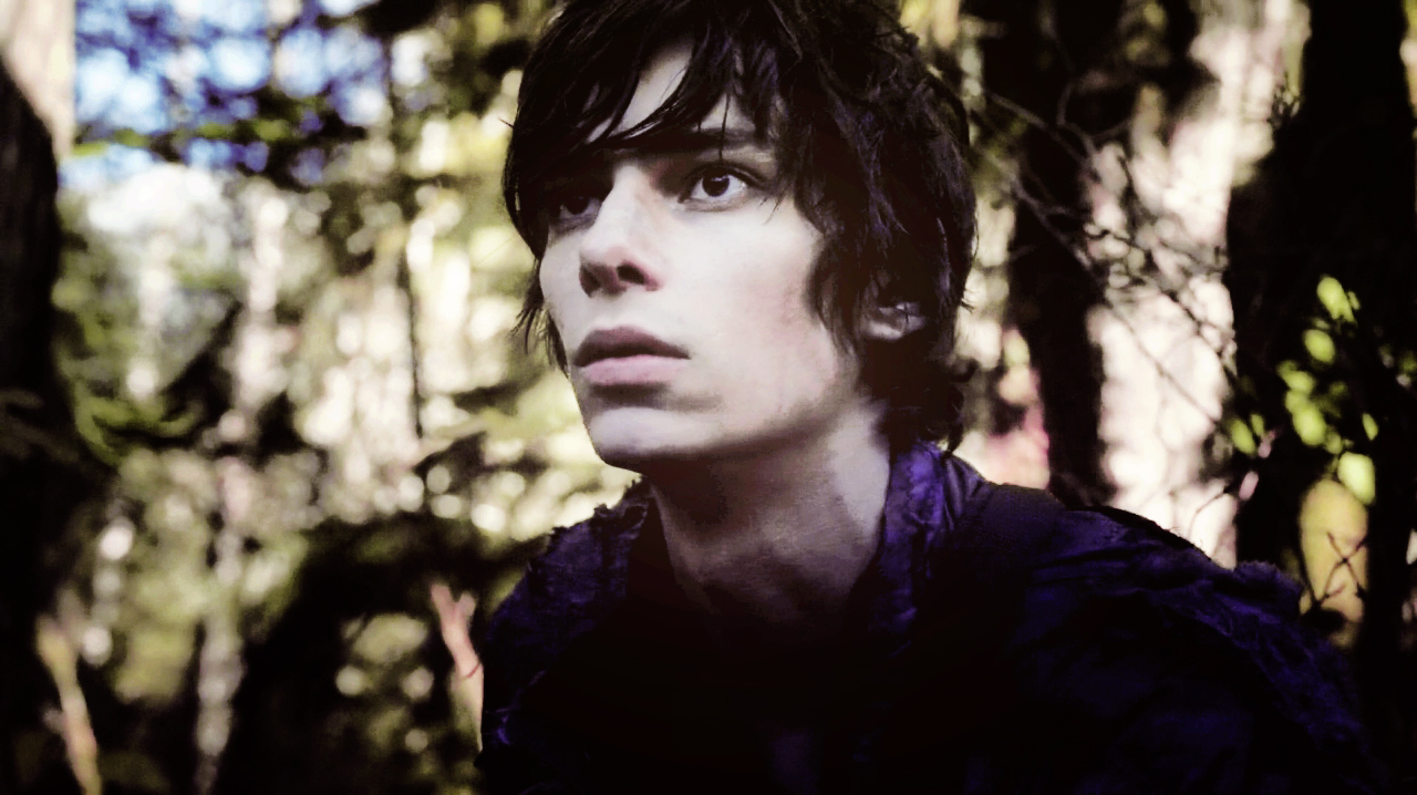 Jasper Jordan Wallpapers - Wallpaper Cave