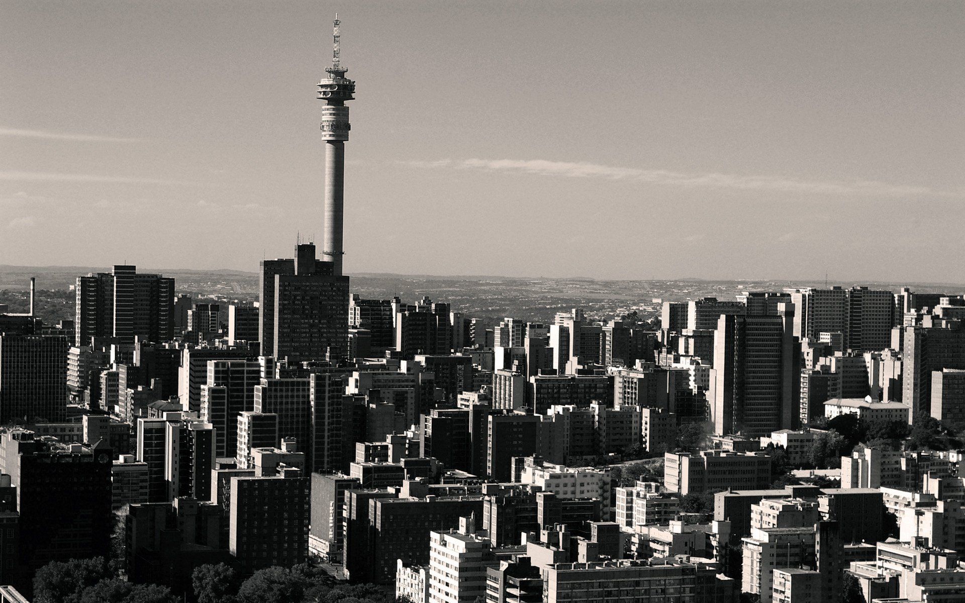 Jozi Wallpapers - Wallpaper Cave