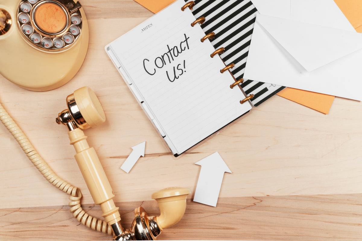 Customer Support Wallpapers - Wallpaper Cave