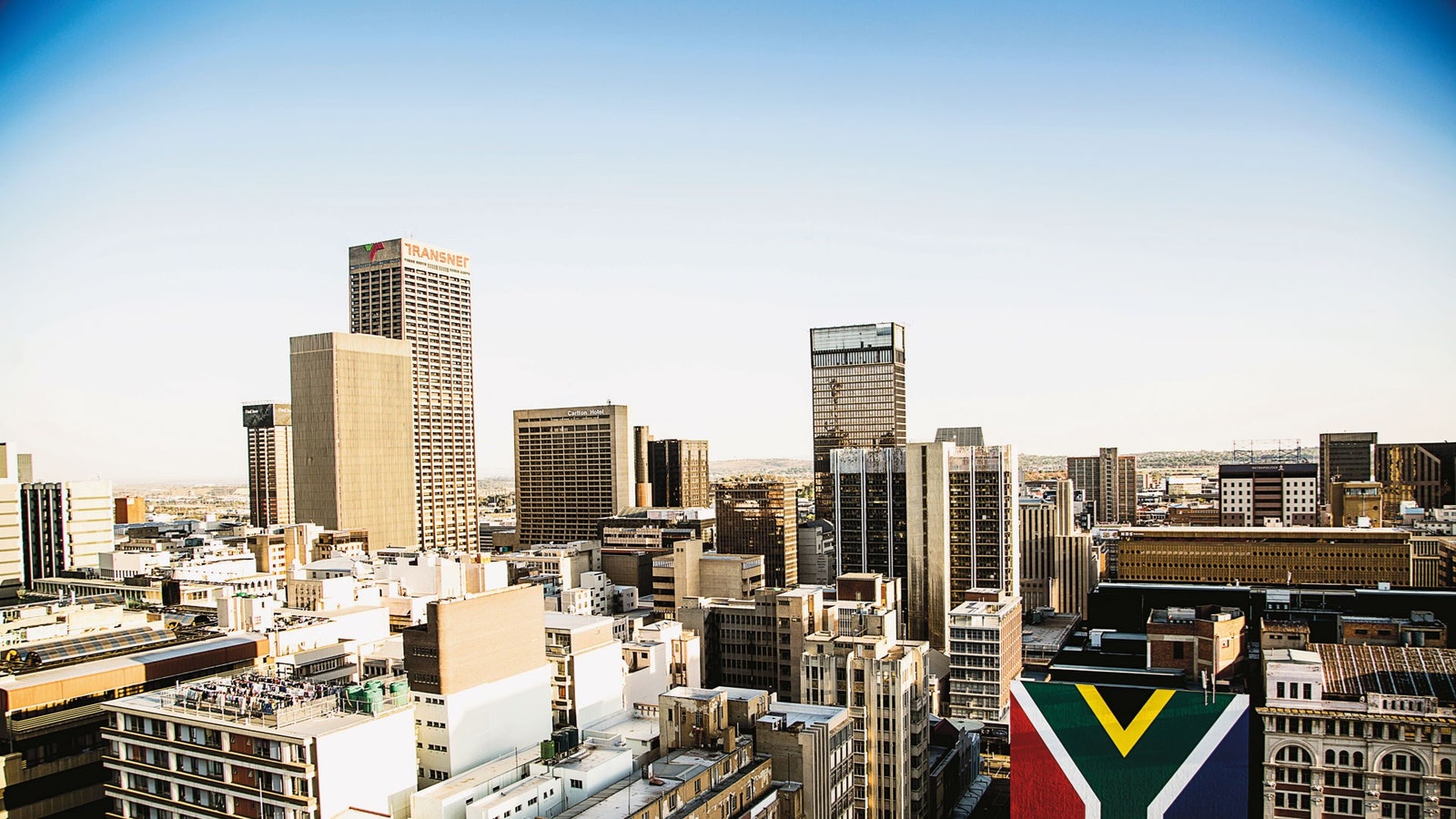 Jozi Wallpapers - Wallpaper Cave