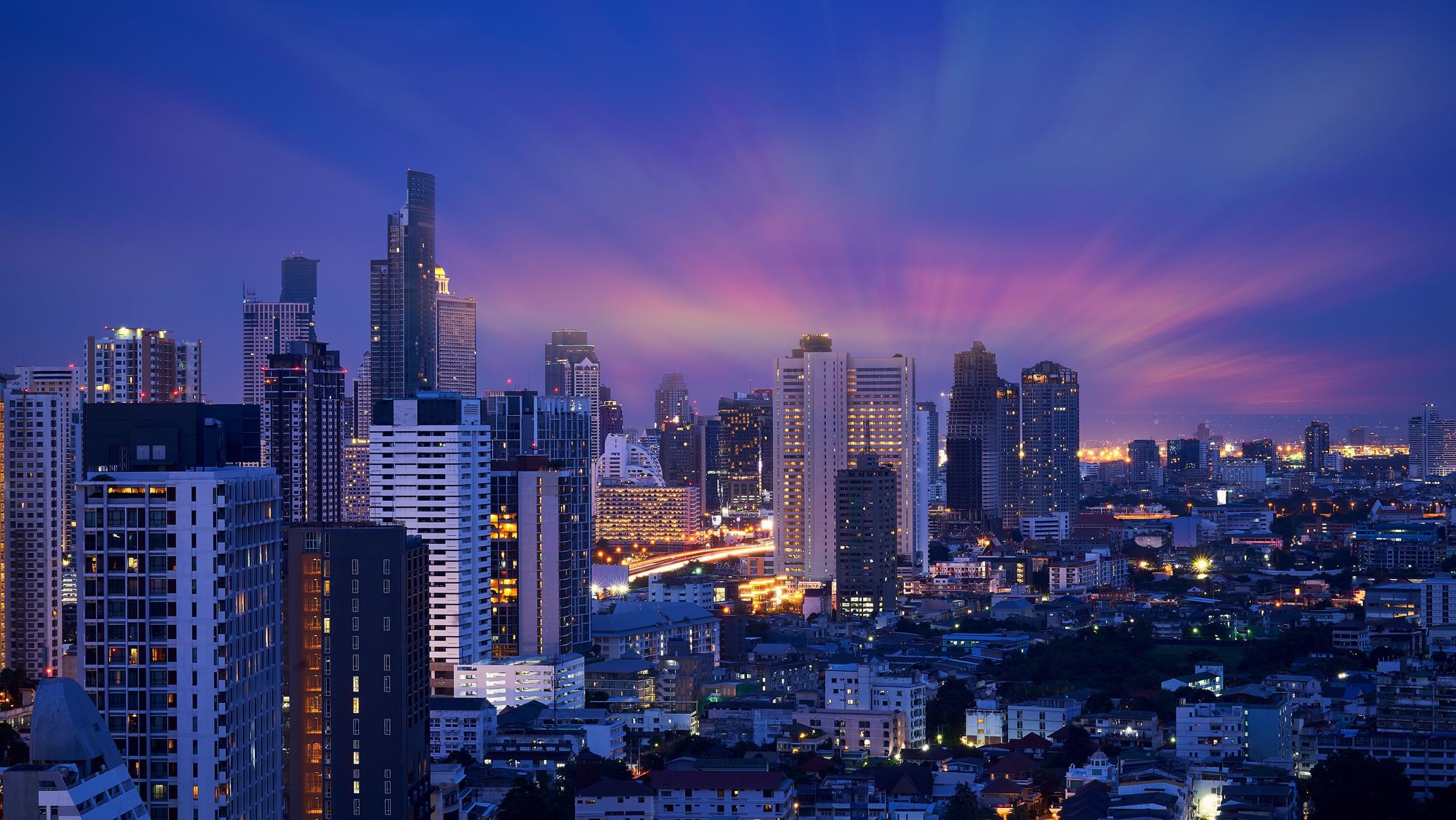 Jozi Wallpapers - Wallpaper Cave