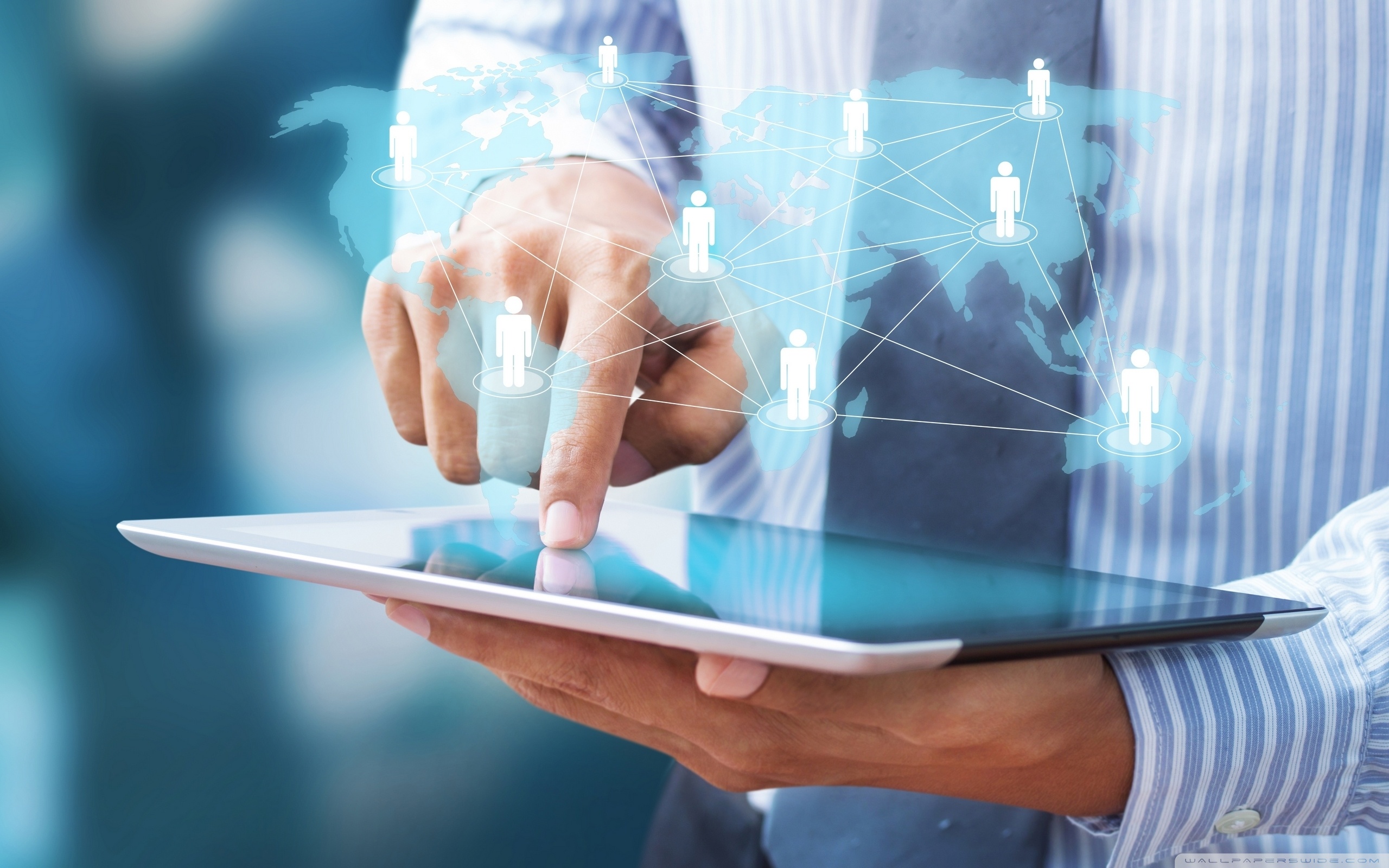 Customer Support Wallpapers - Wallpaper Cave