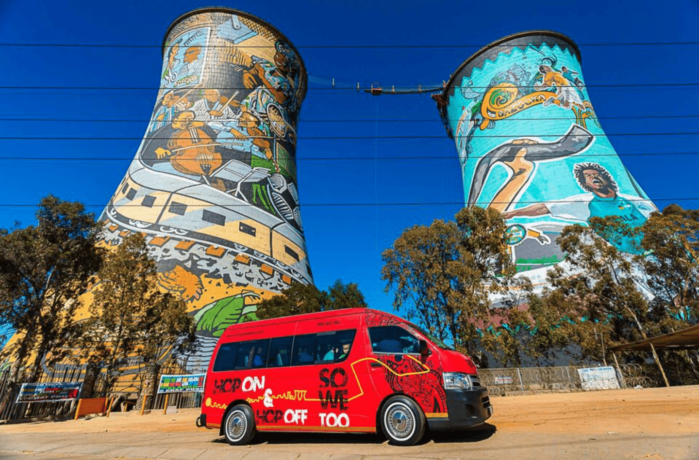 Jozi Wallpapers - Wallpaper Cave