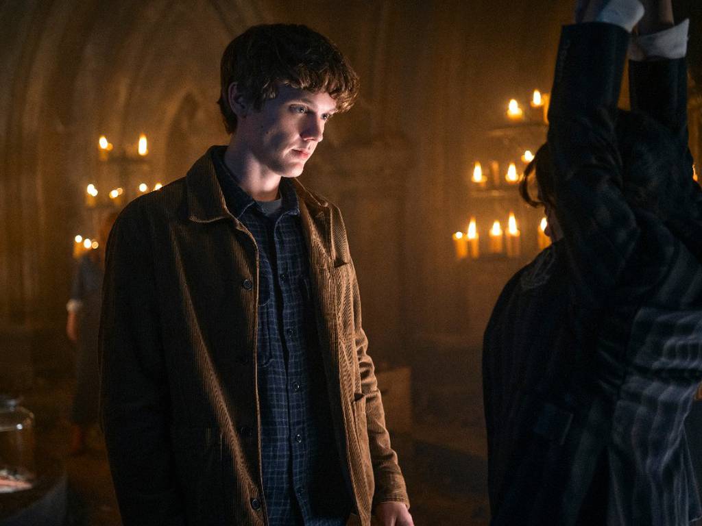 Tyler Galpin Wallpapers - Wallpaper Cave