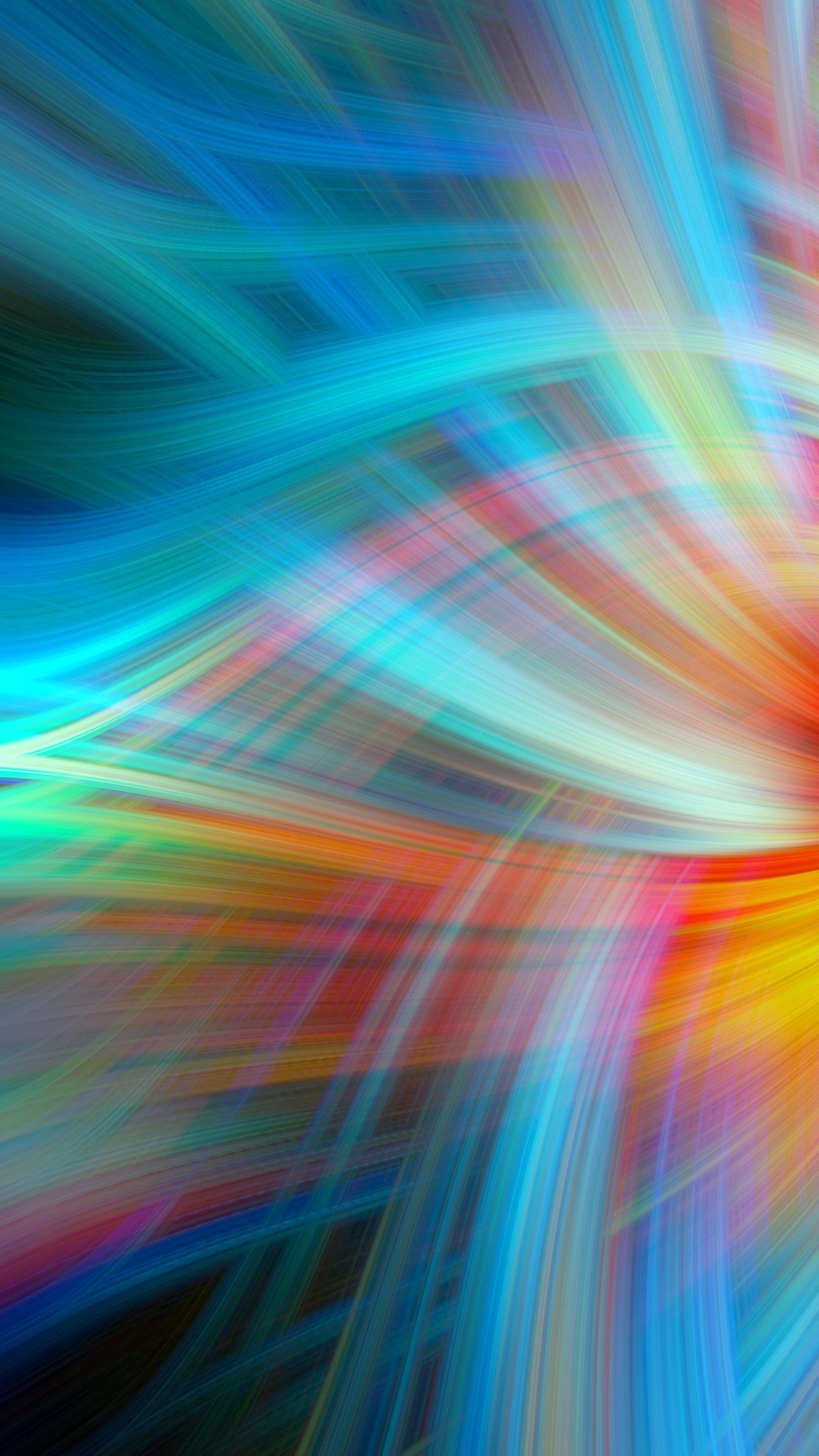 Vibe 4k Phone Wallpapers - Wallpaper Cave