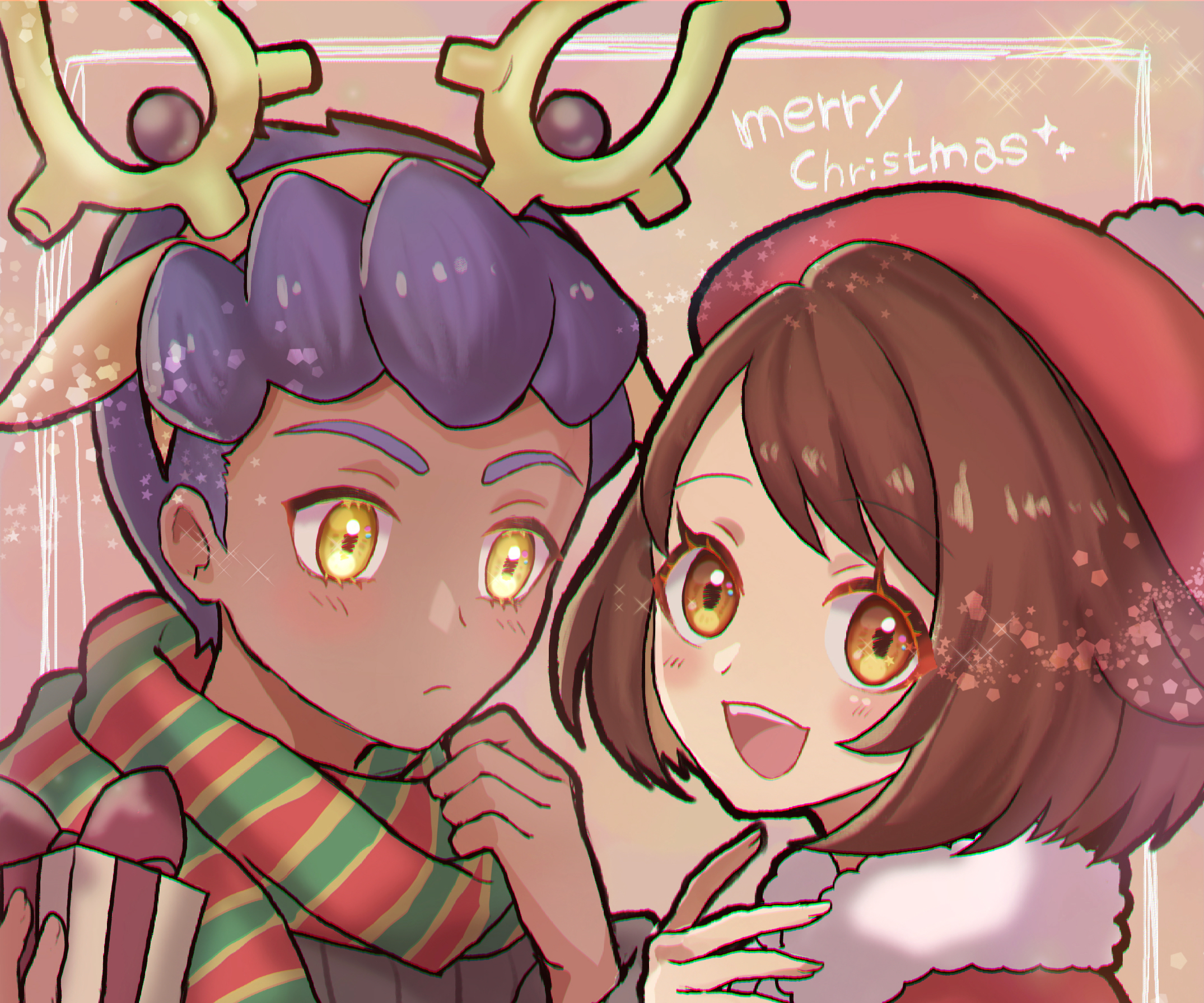 Hop Pokémon Wallpapers - Wallpaper Cave