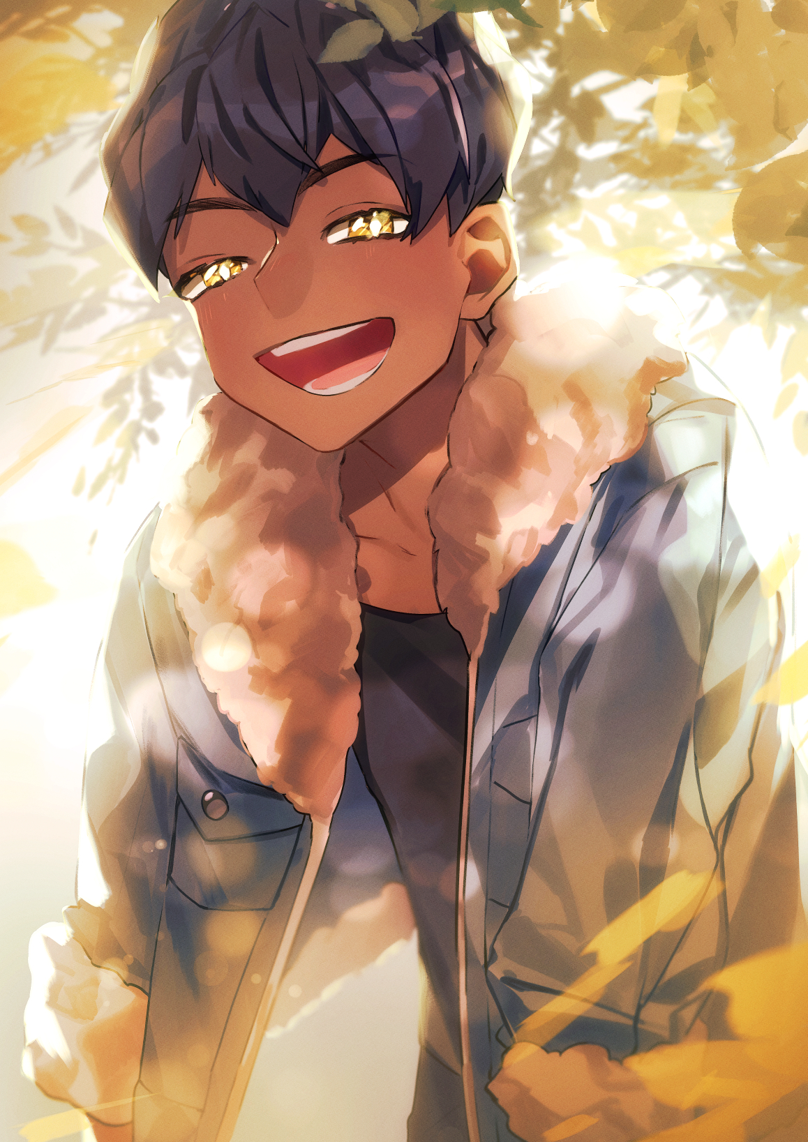 Hop Pokémon Wallpapers - Wallpaper Cave