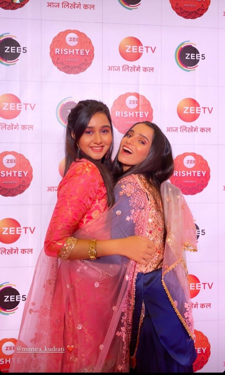 Munira Kudrati Wallpapers - Wallpaper Cave