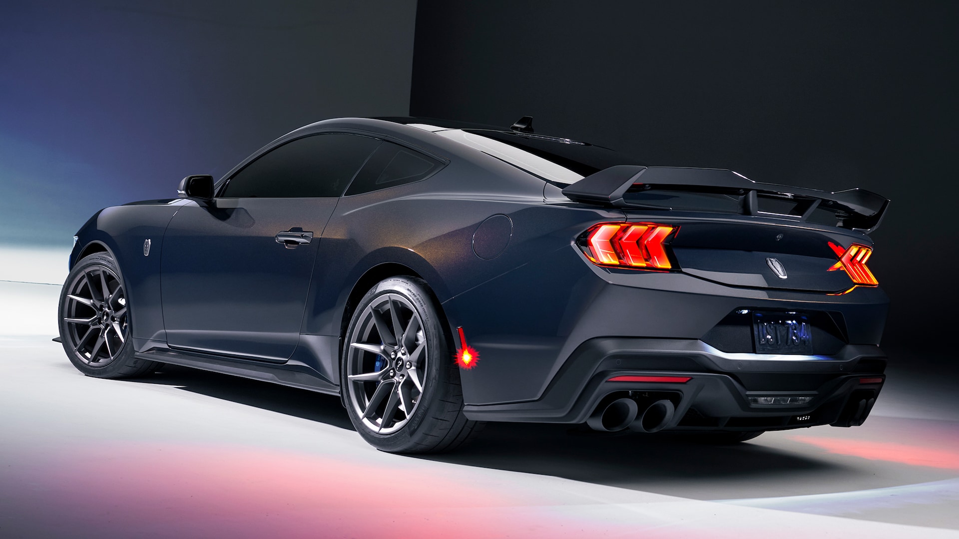 Mustang Dark Horse Wallpapers Wallpaper Cave Mustang Dark Horse Wallpapers Wallpaper Cave
