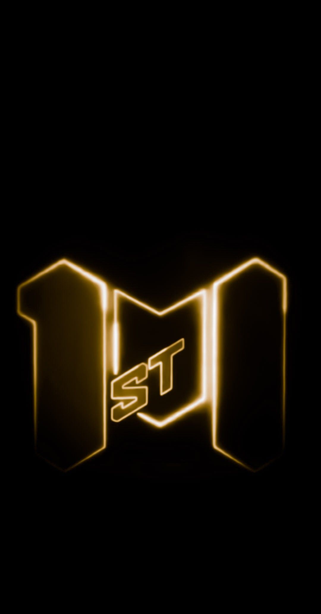 CODM Logo Wallpapers - Wallpaper Cave