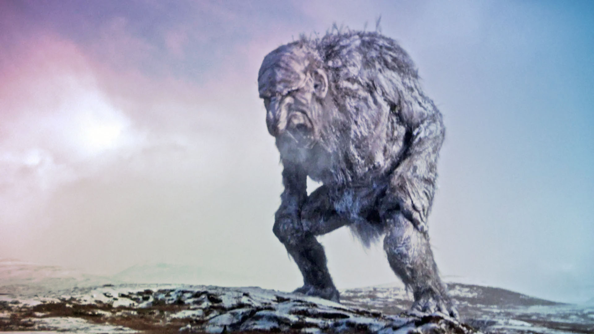 Troll 2022 Movie Wallpapers - Wallpaper Cave