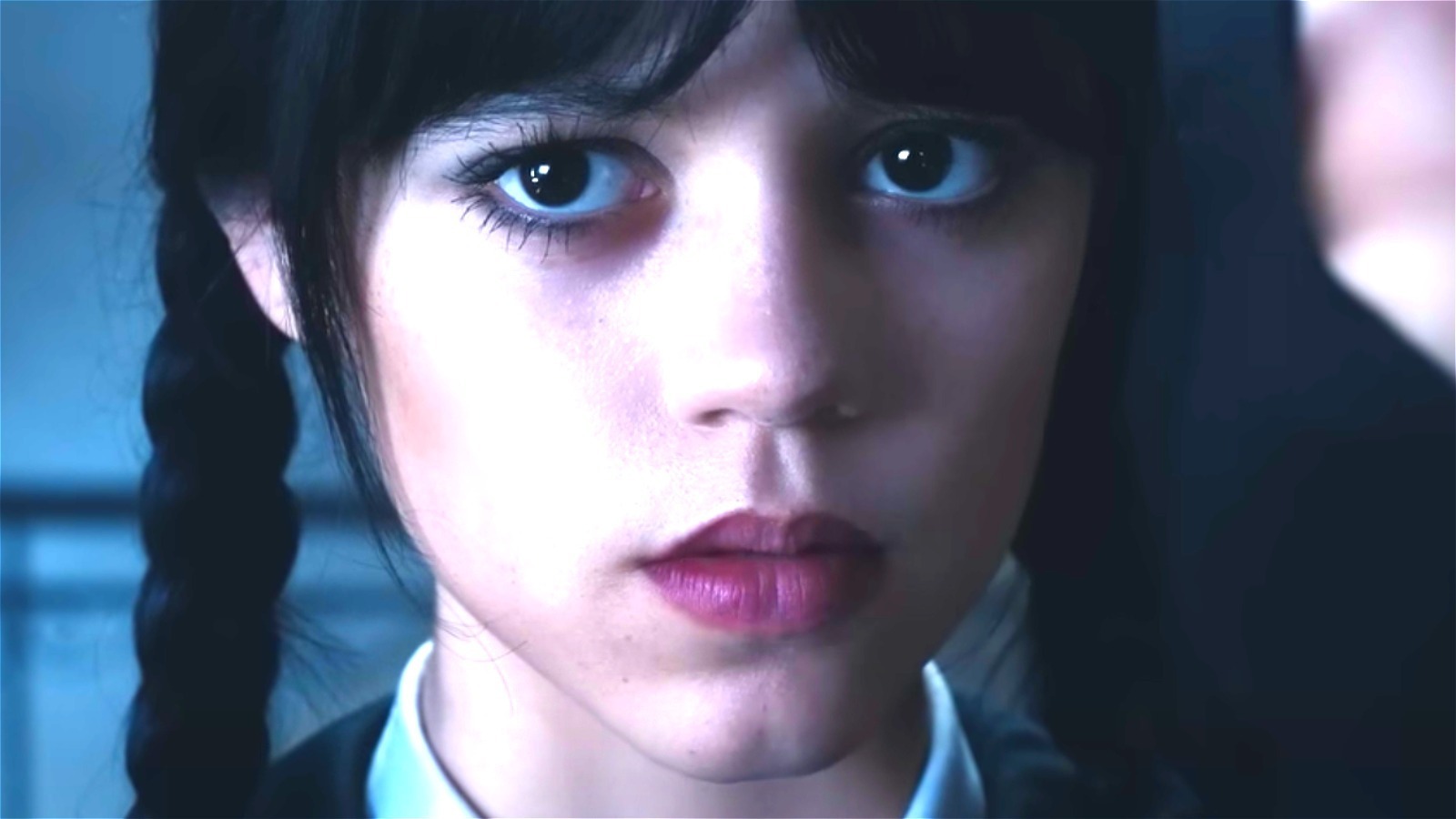 Goody Addams Aesthetic Wallpapers - Wallpaper Cave