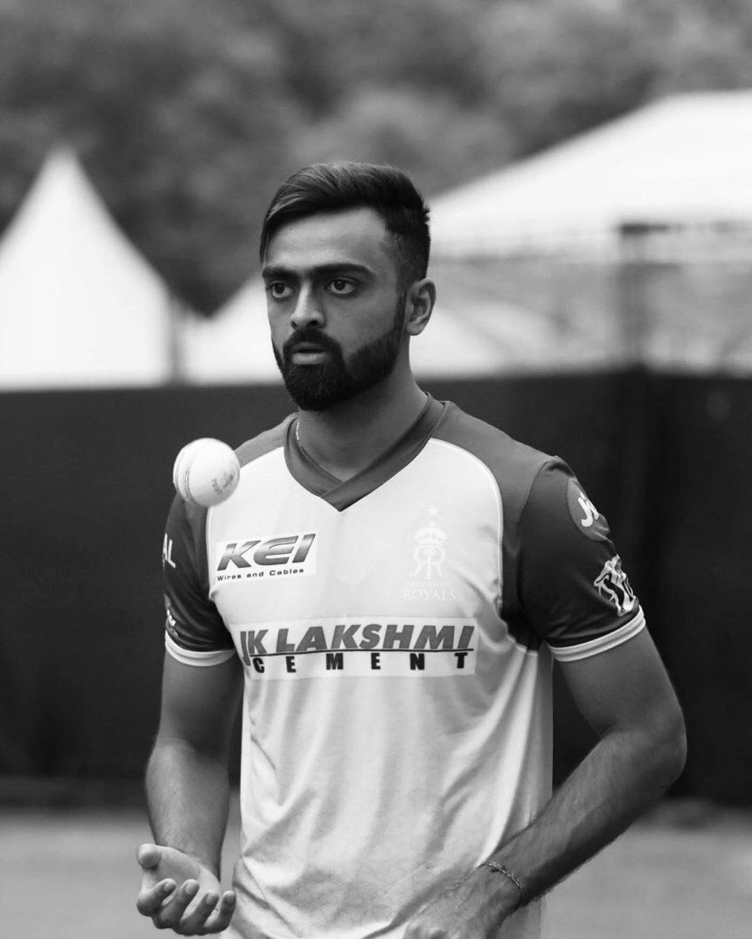 Jaydev Unadkat Wallpapers - Wallpaper Cave