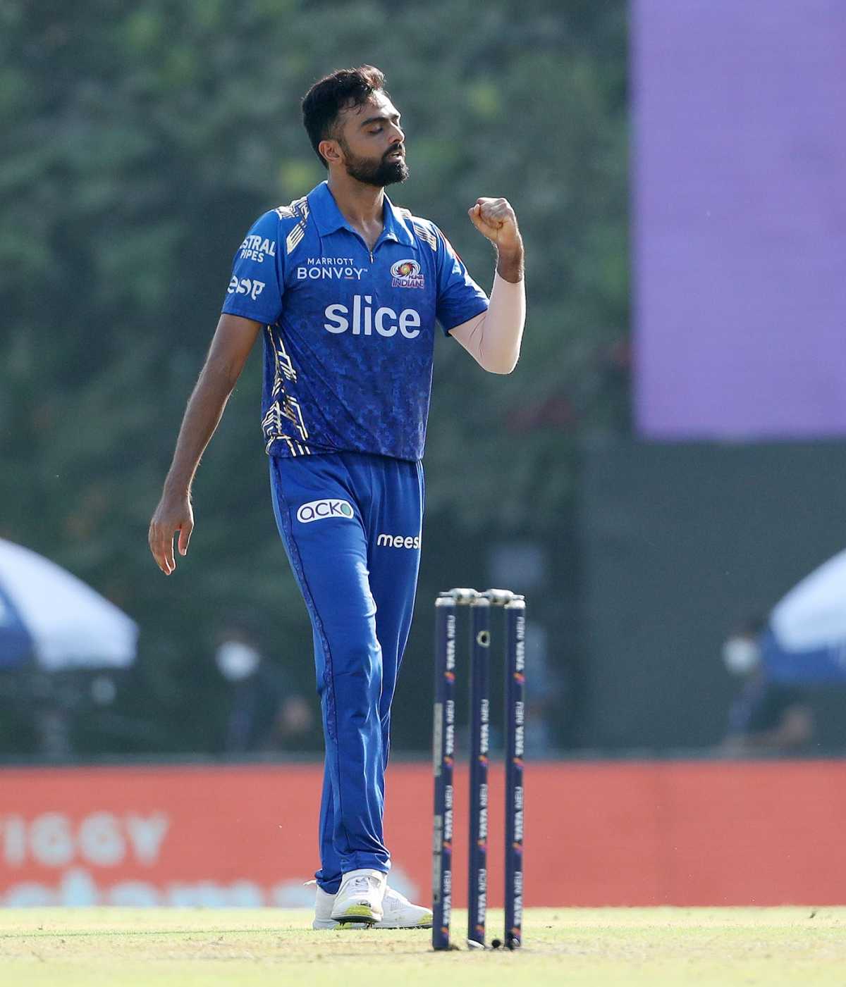 Jaydev Unadkat Wallpapers - Wallpaper Cave