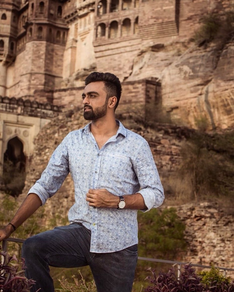 Jaydev Unadkat Wallpapers - Wallpaper Cave