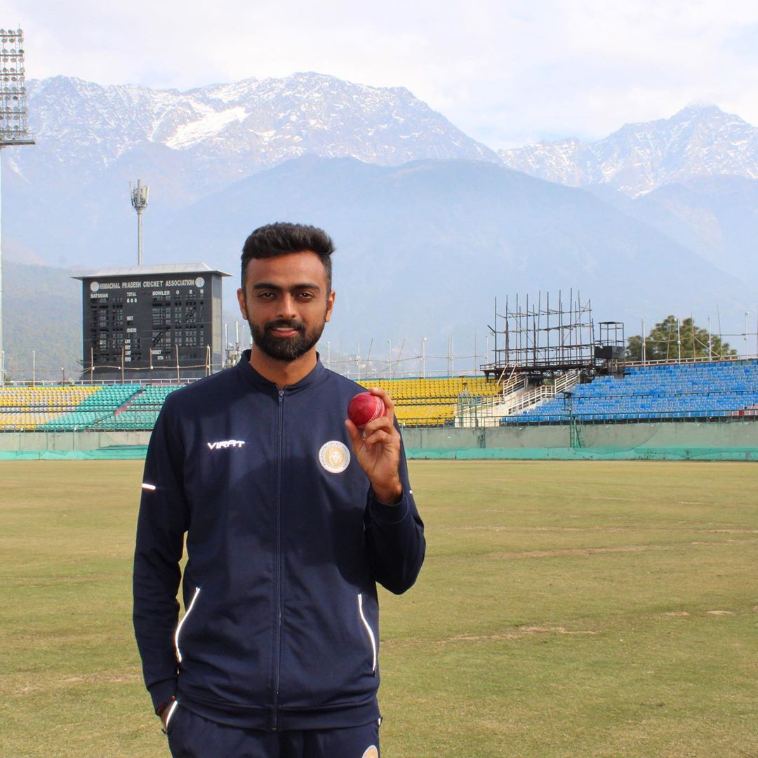 Jaydev Unadkat Wallpapers - Wallpaper Cave