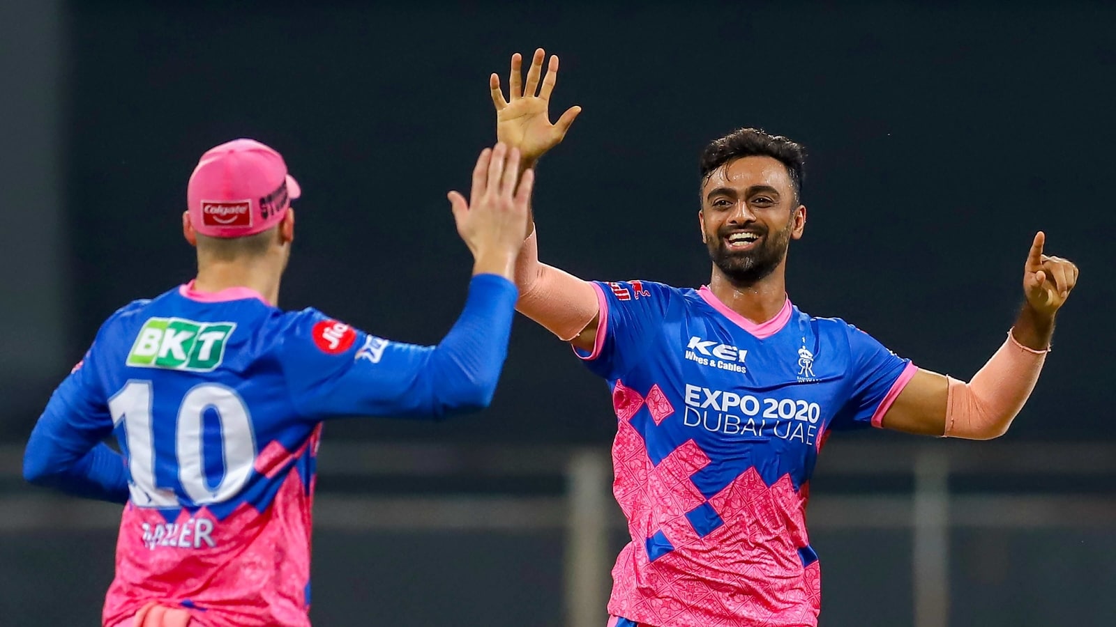 Jaydev Unadkat Wallpapers - Wallpaper Cave