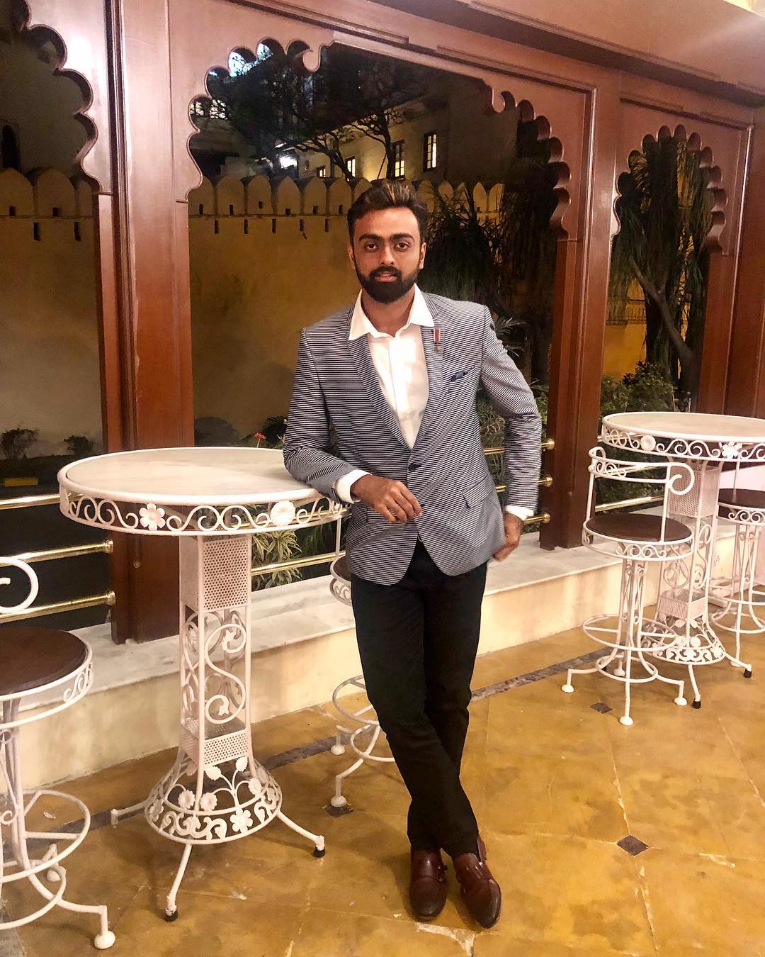 Jaydev Unadkat Wallpapers - Wallpaper Cave