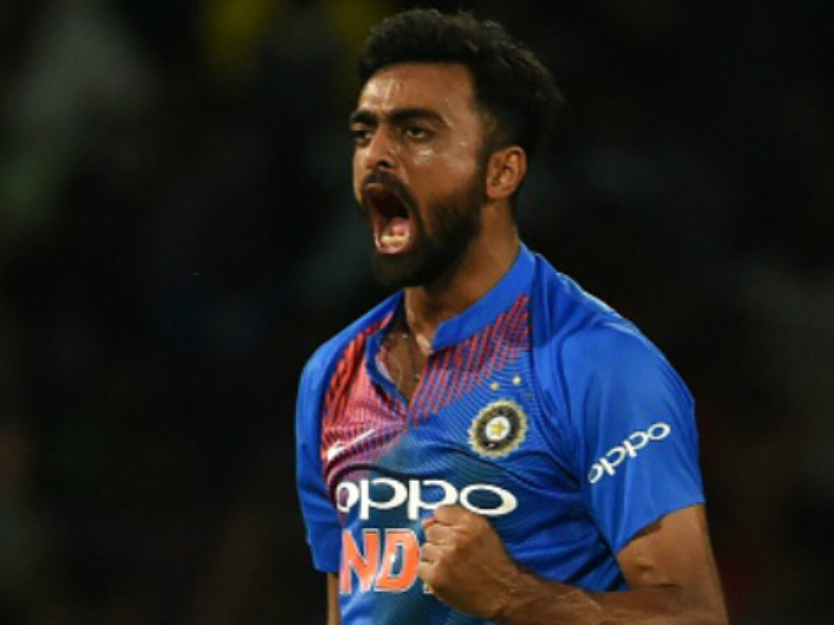 Jaydev Unadkat Wallpapers - Wallpaper Cave