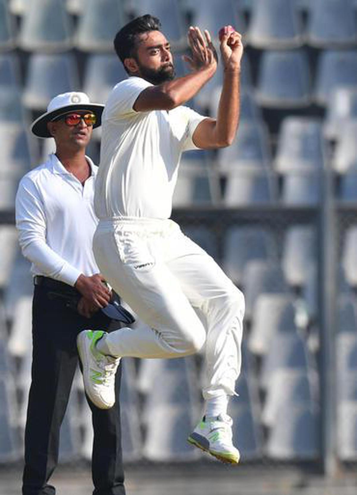 Jaydev Unadkat Wallpapers - Wallpaper Cave