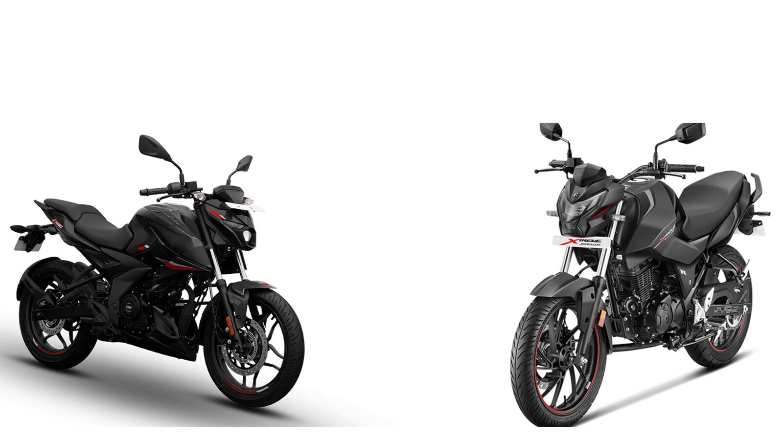 Pulsar N160 Wallpapers - Wallpaper Cave