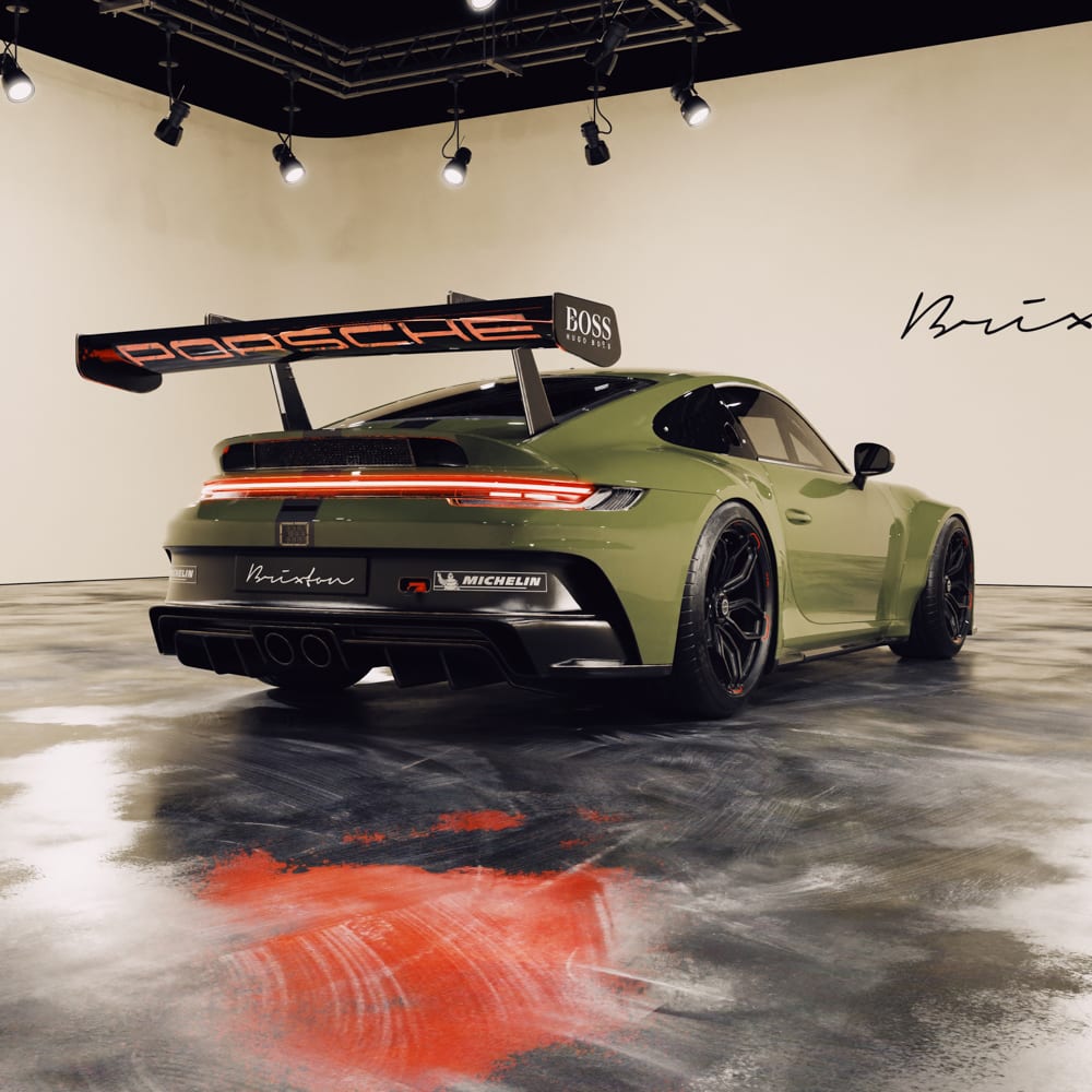 Porsche 992 GT3 RS 2023 Wallpapers Wallpaper Cave Porsche 992 GT3 RS 2023 Wallpapers Wallpaper Cave