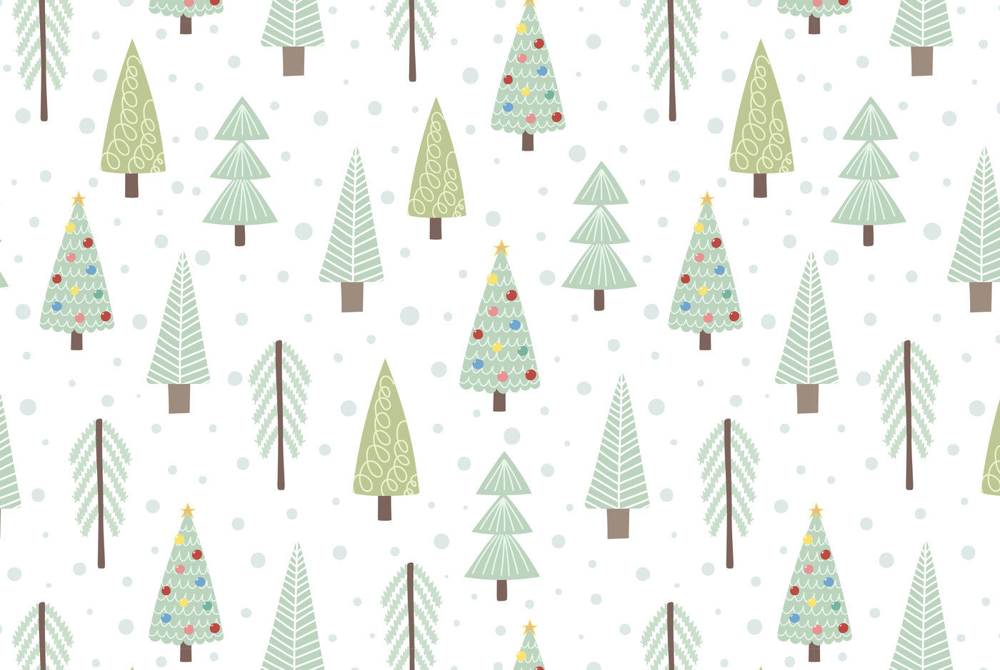 Holly Jolly Christmas Wallpapers - Wallpaper Cave